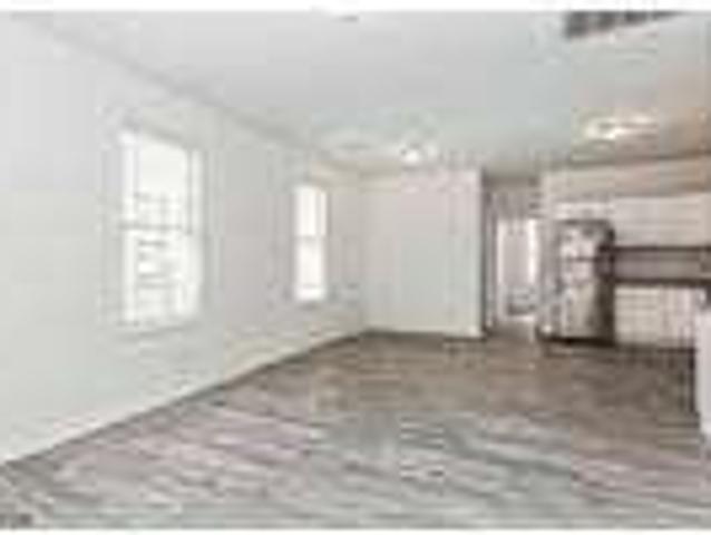Flat For Rent In Irvington, New Jersey