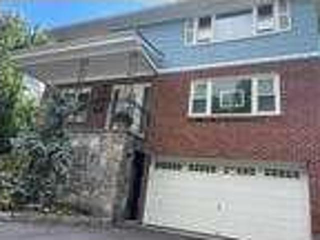 Flat For Rent In Irvington, New York