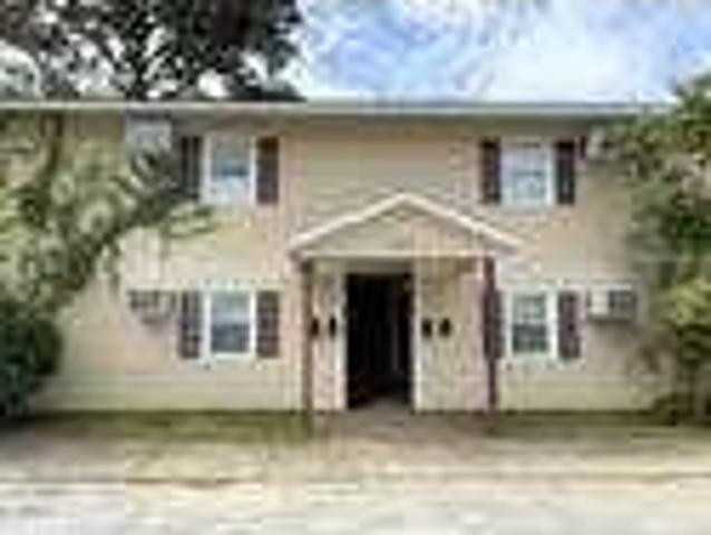 Flat For Rent In Jacksonville, North Carolina