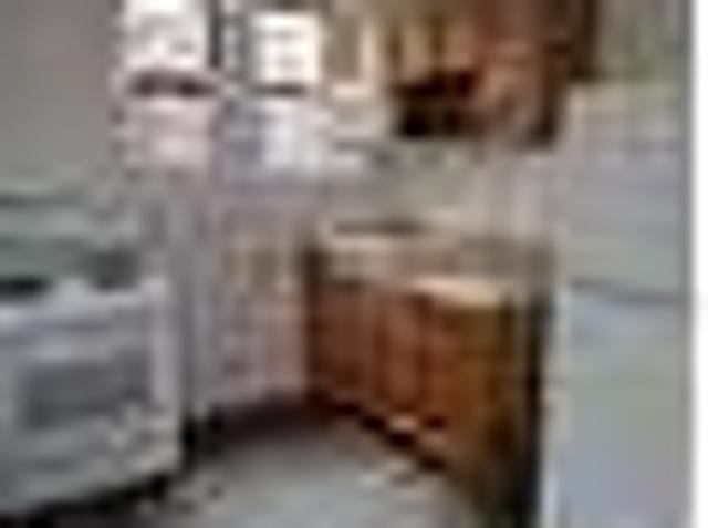 Flat For Rent In Jamaica, New York