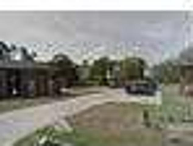 Flat For Rent In Joaquin, Texas