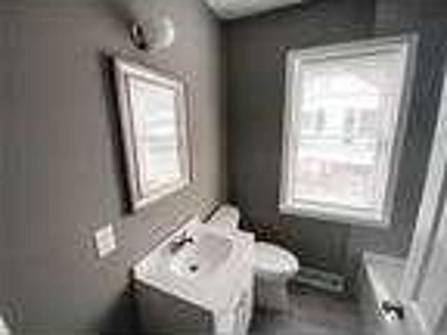 Flat For Rent In Lumberton, North Carolina