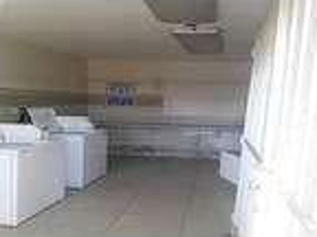 Flat For Rent In La Mirada, California