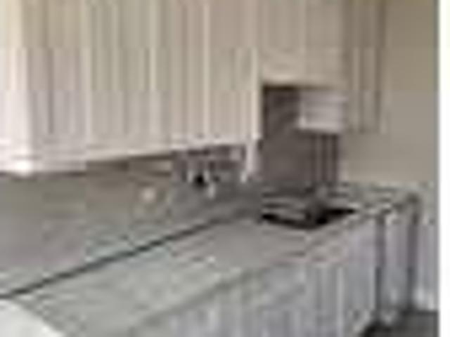 Flat For Rent In La Jolla, California