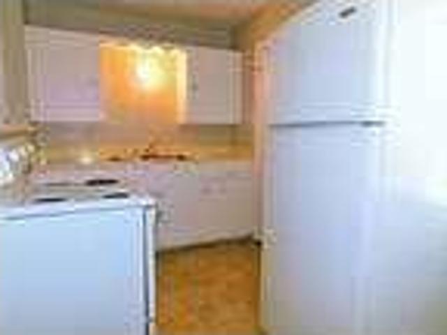 Flat For Rent In Lake Dallas, Texas
