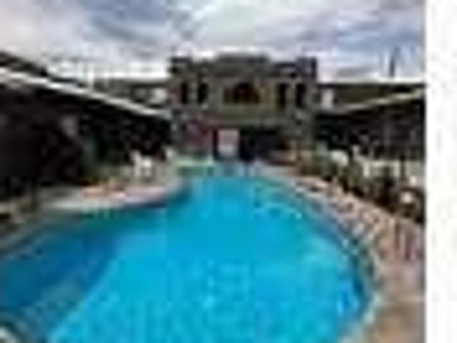Flat For Rent In Lake Havasu City, Arizona
