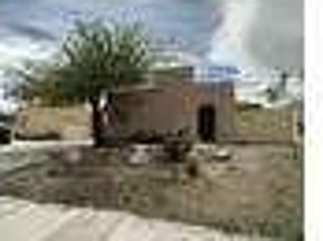 Flat For Rent In Lake Havasu City, Arizona
