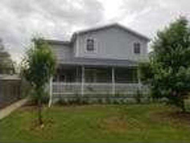 Flat For Rent In Lasalle, Illinois