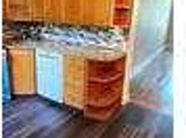 Flat For Rent In Larchmont, New York