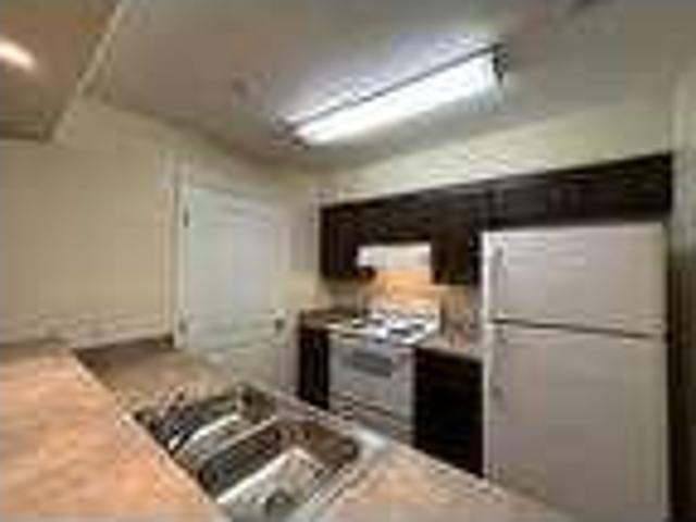 Flat For Rent In Laredo, Texas