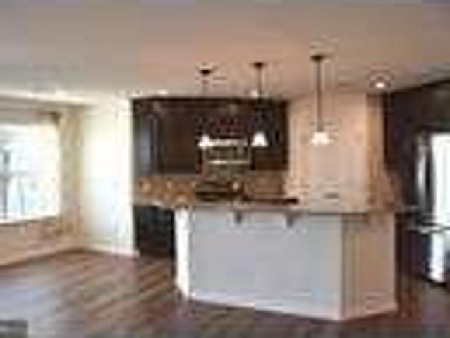 Flat For Rent In Lewes, Delaware
