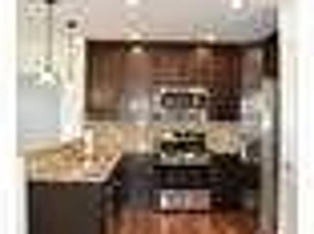 Flat For Rent In Lewes, Delaware