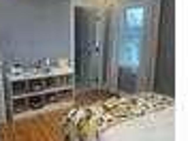 Flat For Rent In Linden, New Jersey