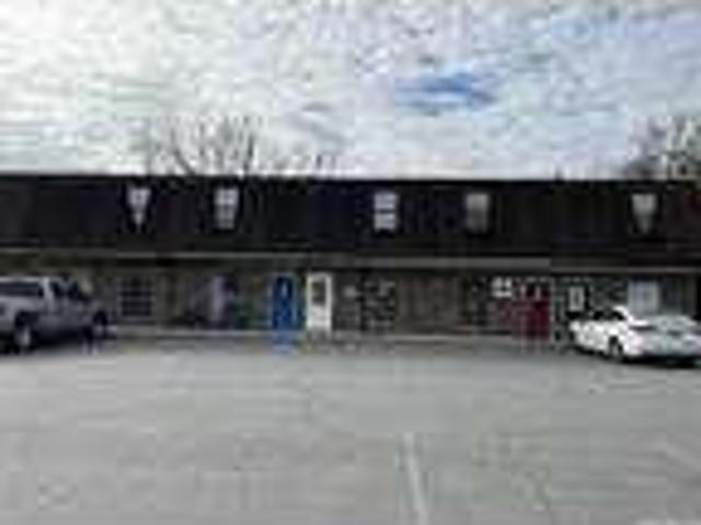 Flat For Rent In Little Rock, Arkansas