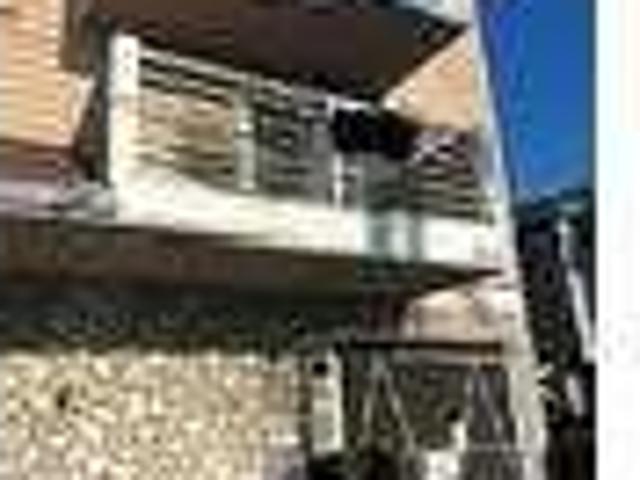 Flat For Rent In Long Beach, California