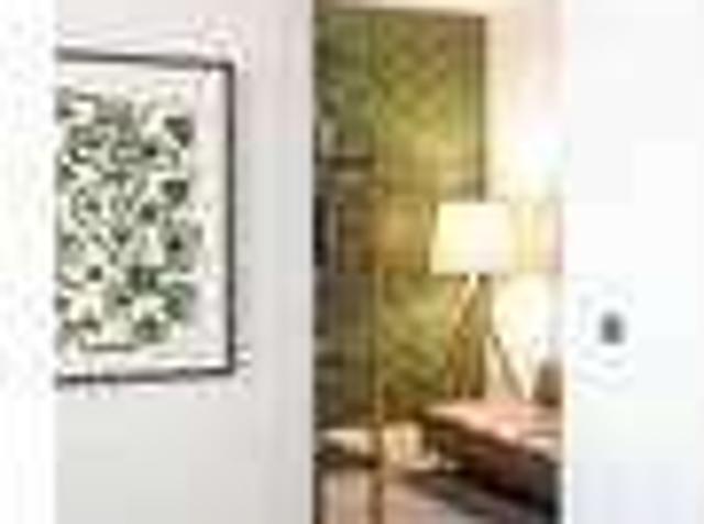 Flat For Rent In Los Angeles, California