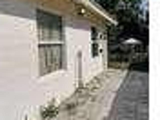 Flat For Rent In Loxahatchee, Florida