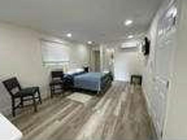 Flat For Rent In Loxahatchee, Florida