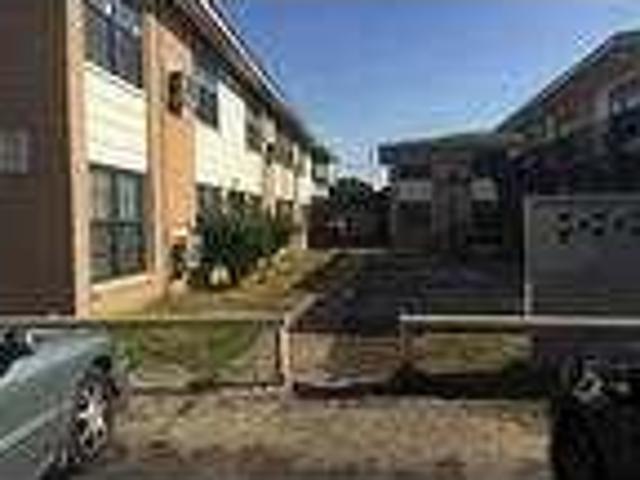 Flat For Rent In Pasadena, Texas