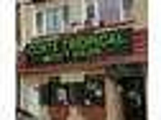Flat For Rent In Passaic, New Jersey