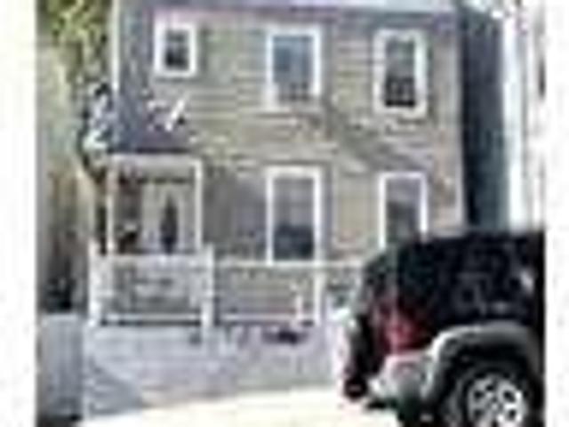 Flat For Rent In Paterson, New Jersey