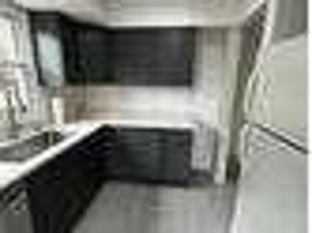 Flat For Rent In Pearl River, New York