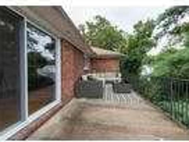 Flat For Rent In Pelham, New York
