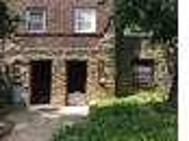 Flat For Rent In Philadelphia, Pennsylvania