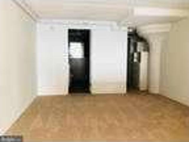 Flat For Rent In Philadelphia, Pennsylvania