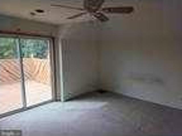 Flat For Rent In Philadelphia, Pennsylvania