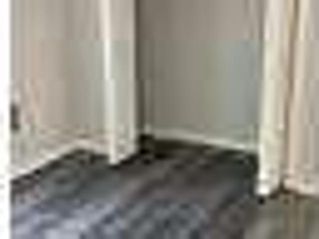 Flat For Rent In Philadelphia, Pennsylvania