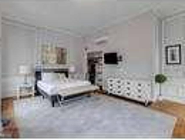 Flat For Rent In Philadelphia, Pennsylvania