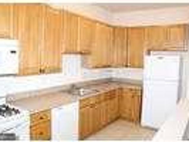 Flat For Rent In Philadelphia, Pennsylvania