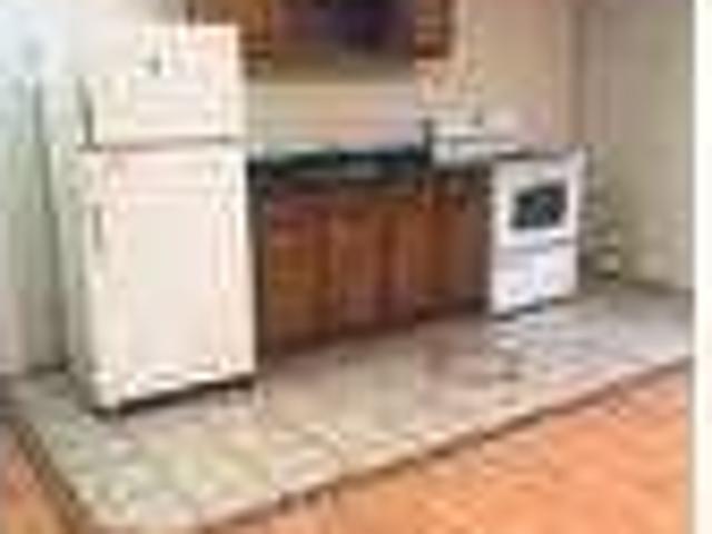 Flat For Rent In Philadelphia, Pennsylvania