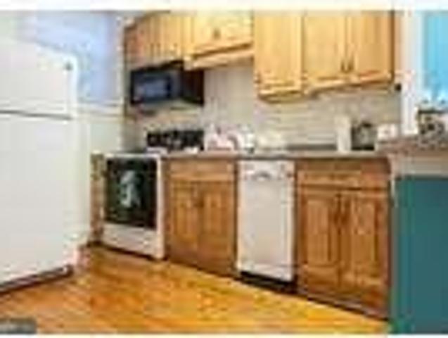 Flat For Rent In Philadelphia, Pennsylvania
