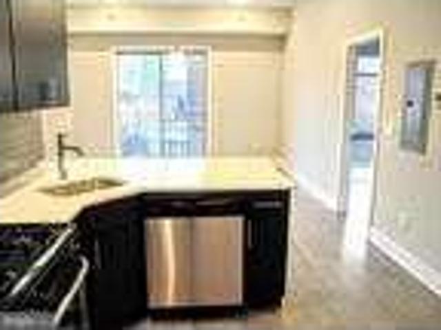 Flat For Rent In Philadelphia, Pennsylvania