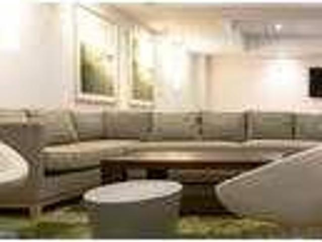 Flat For Rent In Philadelphia, Pennsylvania