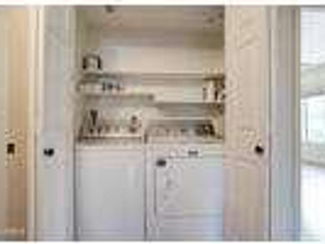 Flat For Rent In Phoenix, Arizona