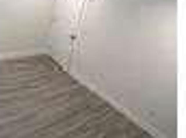 Flat For Rent In Pinecrest, Florida