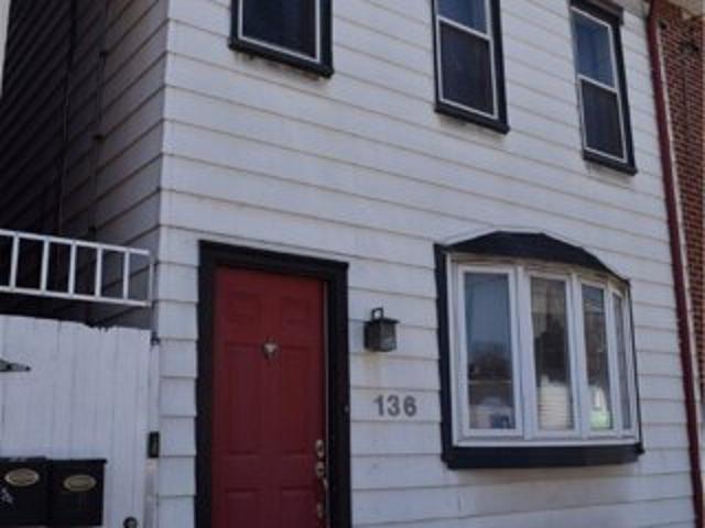 Flat For Rent In Pittsburgh, Pennsylvania