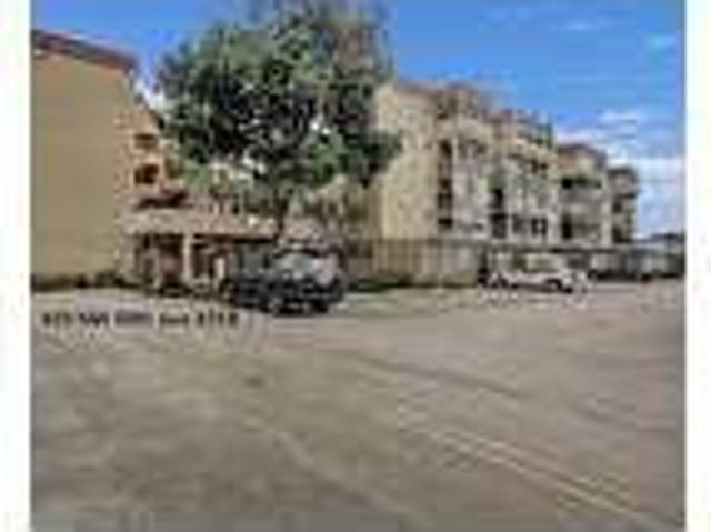 Flat For Rent In Plantation, Florida