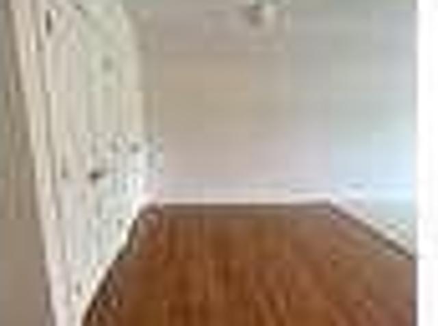 Flat For Rent In Plainville, Massachusetts