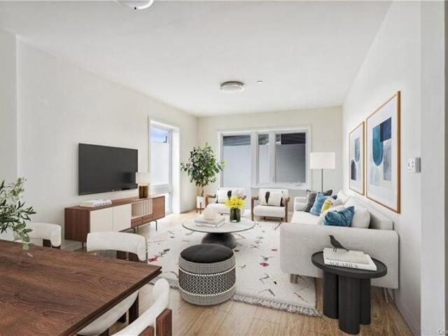 Flat For Rent In Port Chester, New York