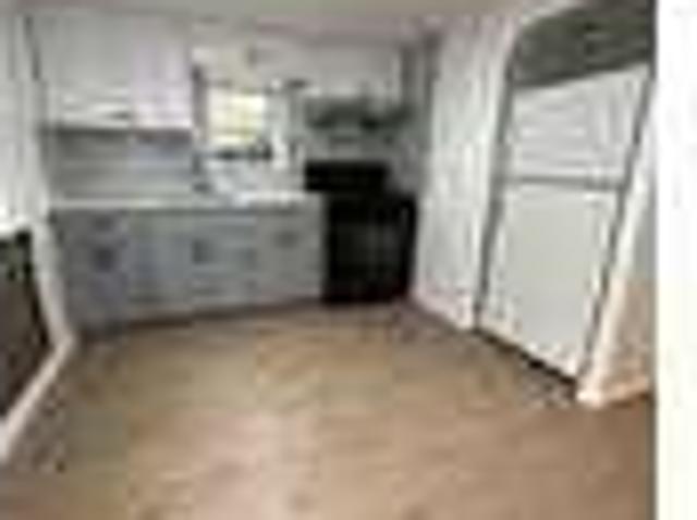 Flat For Rent In Port Washington, New York