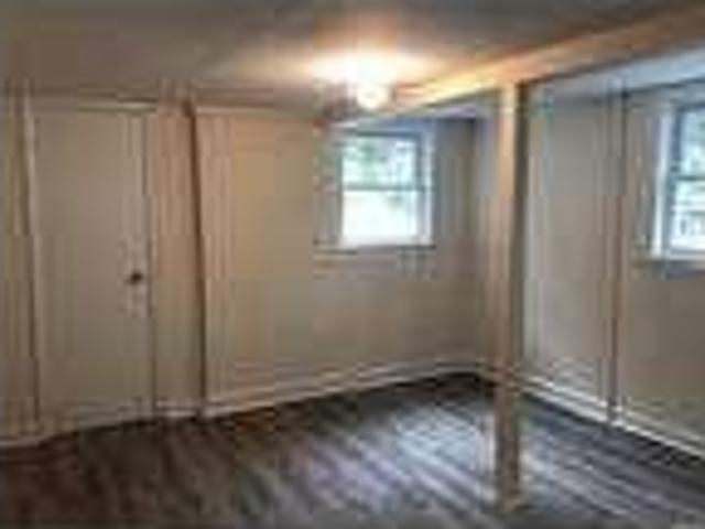 Flat For Rent In Port Washington, New York