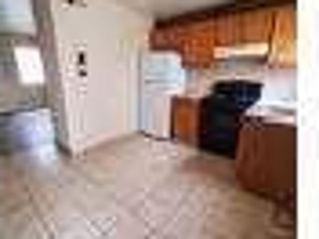 Flat For Rent In Portsmouth, Virginia