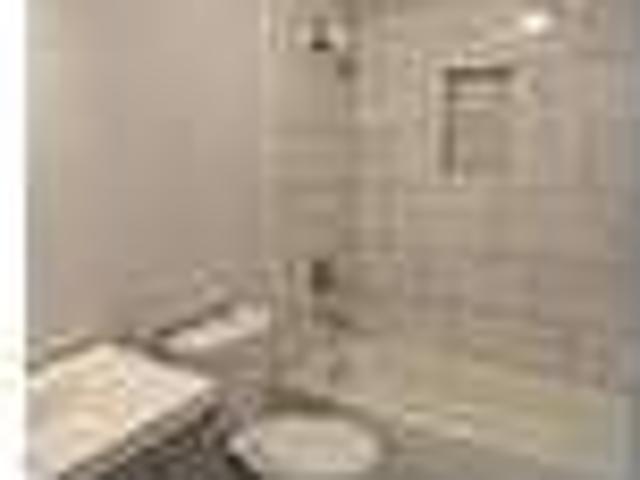 Flat For Rent In Portsmouth, Virginia