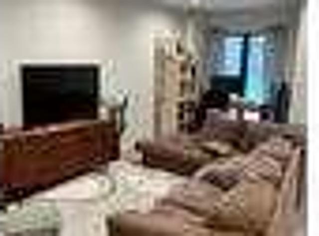 Flat For Rent In Queens, New York
