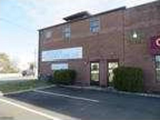 Flat For Rent In Raritan, New Jersey