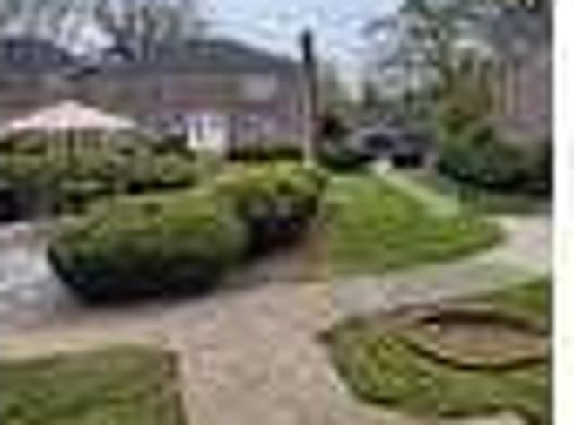 Flat For Rent In Ridgewood, New Jersey
